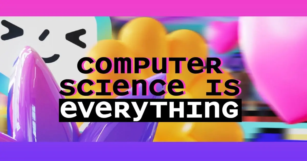 Csforall News Resources Computer Science Ai Education Updates