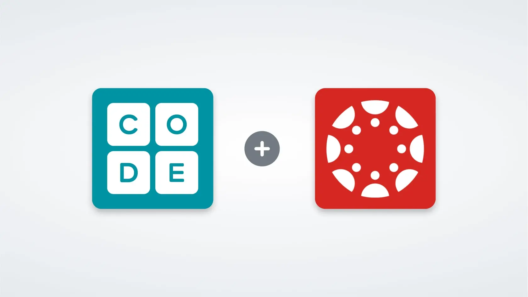 Code.org + Canvas Integration | Sync Rosters and Assign Lessons