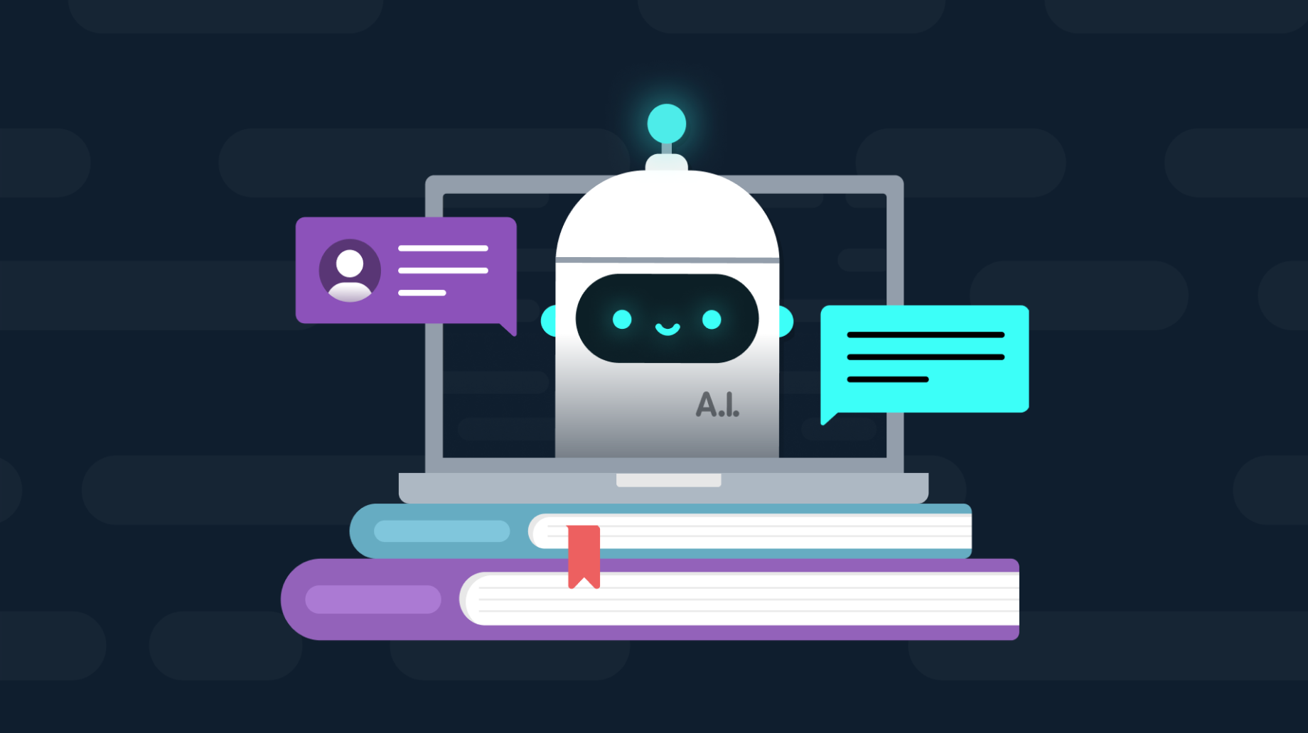 Exploring Generative AI | Code.org AI Curriculum for Classrooms