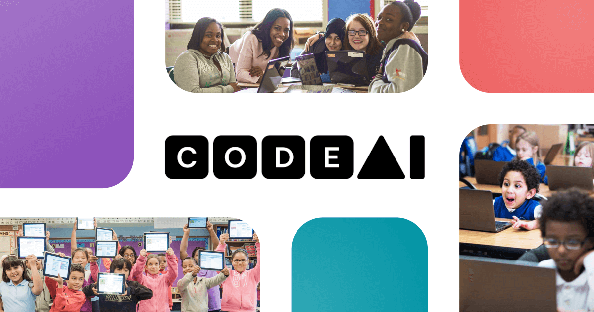 Hour of Code