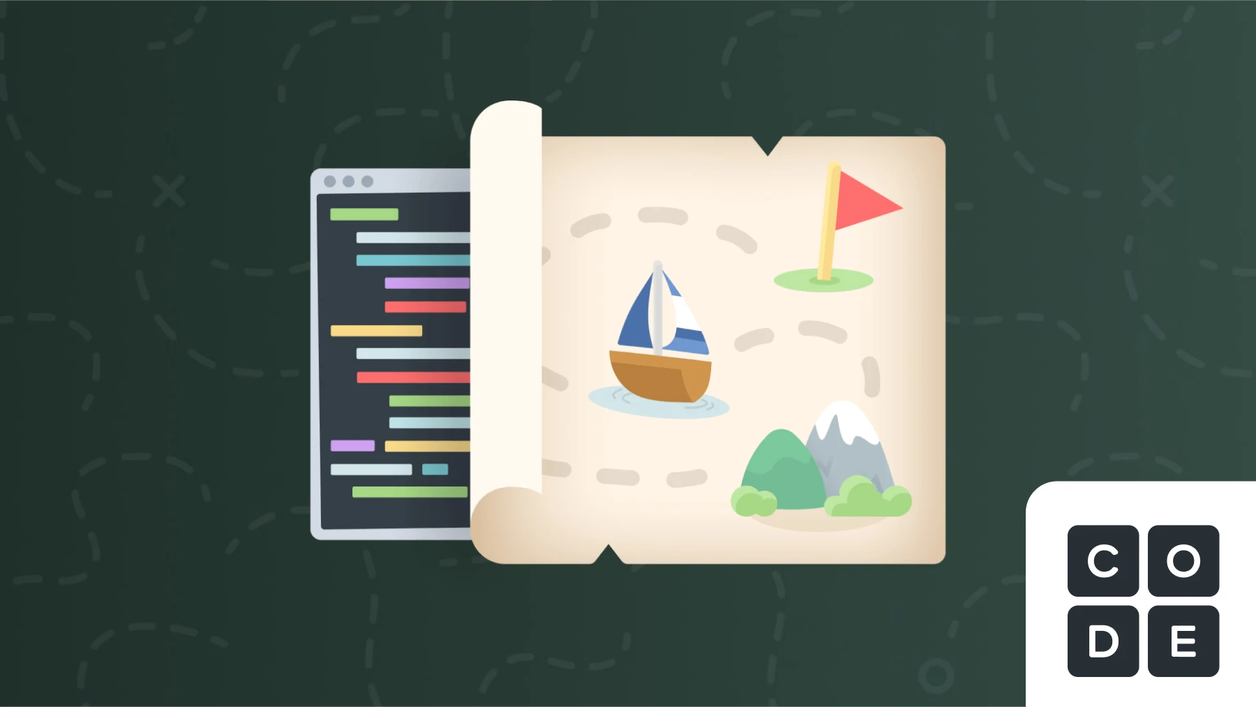 Game Design with Code.org | Curriculum and Activities for All Ages