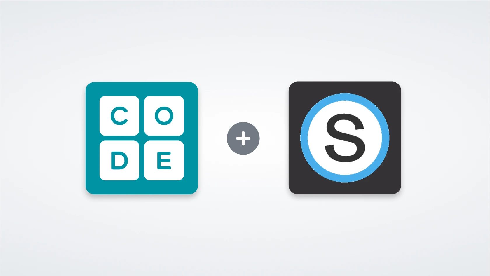 Code.org + Schoology Integration | Assign Lessons and Sync Rosters