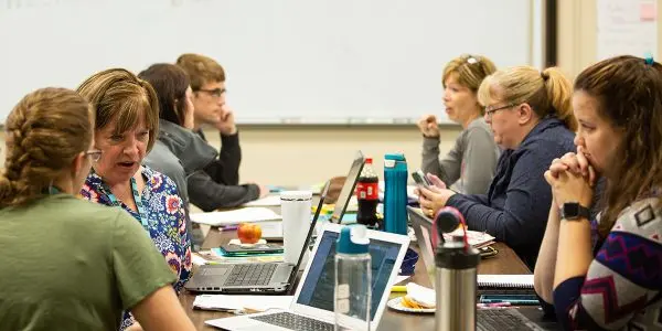 Artificial Intelligence 101 | Intro to AI for K-12 Teachers